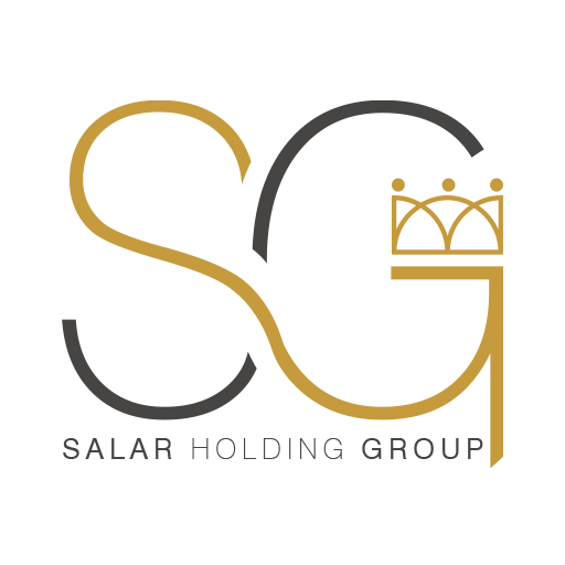 Welcome to SB Investment – Welcome to SB Investment – Your Partner in ...