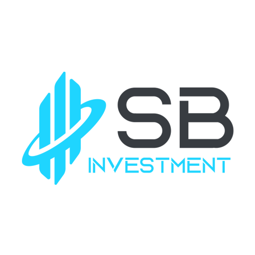 Welcome to SB Investment – Welcome to SB Investment – Your Partner in ...