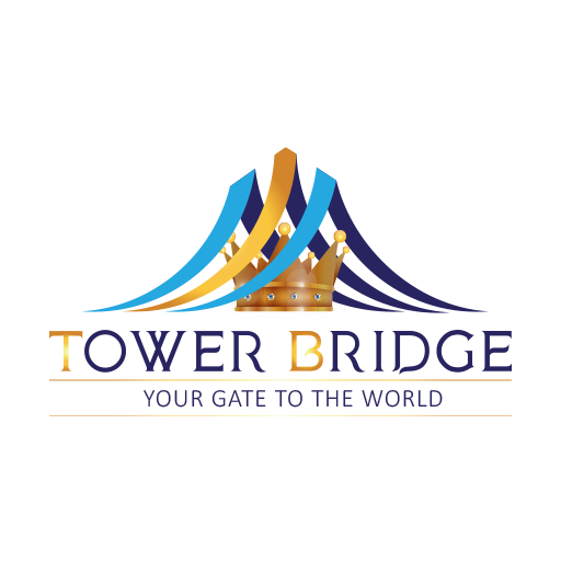 Welcome to SB Investment – Welcome to SB Investment – Your Partner in ...