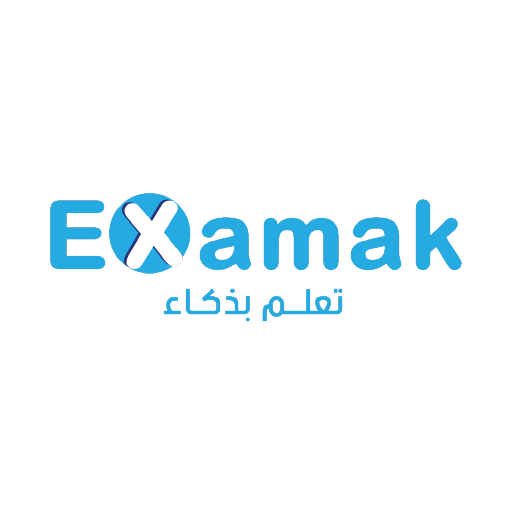 Welcome to SB Investment – Welcome to SB Investment – Your Partner in ...