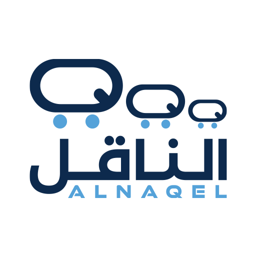 Welcome to SB Investment – Welcome to SB Investment – Your Partner in ...