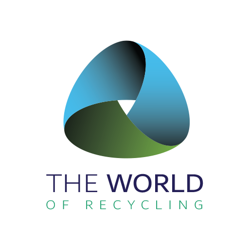 Welcome to SB Investment – Welcome to SB Investment – Your Partner in ...