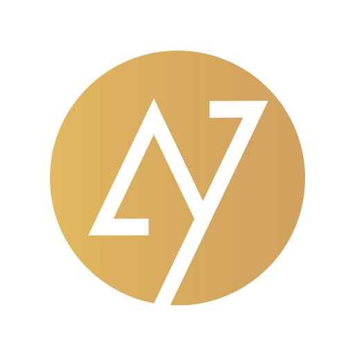 Welcome to SB Investment – Welcome to SB Investment – Your Partner in ...