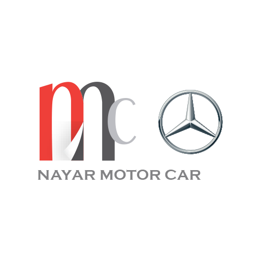 Welcome to SB Investment – Welcome to SB Investment – Your Partner in ...