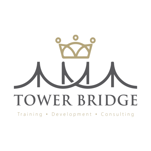 Welcome to SB Investment – Welcome to SB Investment – Your Partner in ...