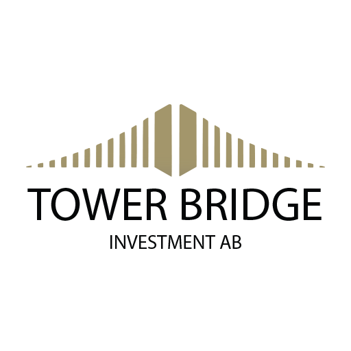 Welcome to SB Investment – Welcome to SB Investment – Your Partner in ...