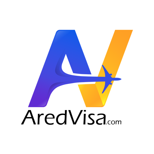 Welcome to SB Investment – Welcome to SB Investment – Your Partner in ...