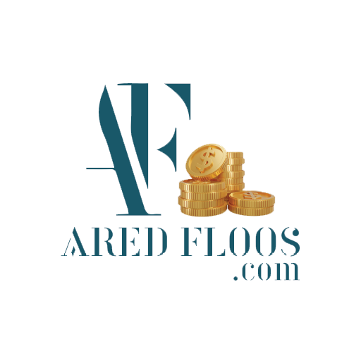 Welcome to SB Investment – Welcome to SB Investment – Your Partner in ...