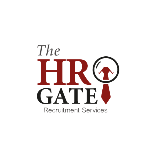 Welcome to SB Investment – Welcome to SB Investment – Your Partner in ...