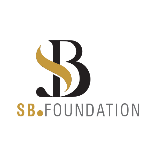 Welcome to SB Investment – Welcome to SB Investment – Your Partner in ...